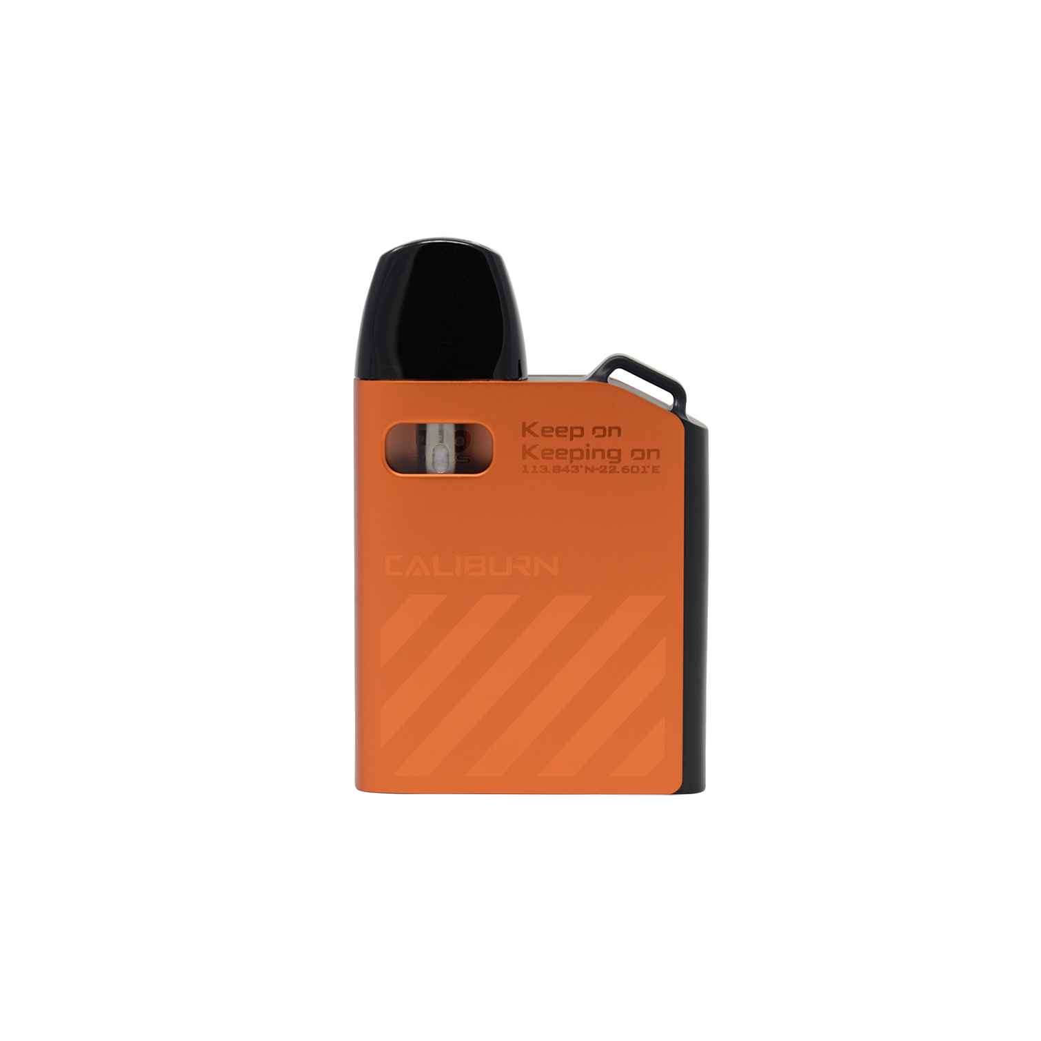 Uwell Caliburn AK2 Pod Kit